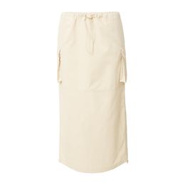 SHYX Rock 'Roberta' Damen Gr&ouml;&szlig;e 34 beige