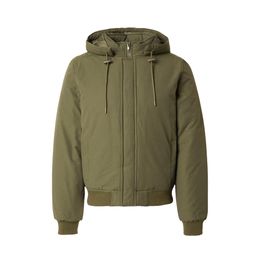 ABOUT YOU Jacke 'Sammy' Herren Gr&ouml;&szlig;e XXL khaki