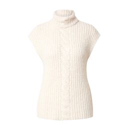 Only Pullover 'ONLCIMA' Damen Gr&ouml;&szlig;e XL creme