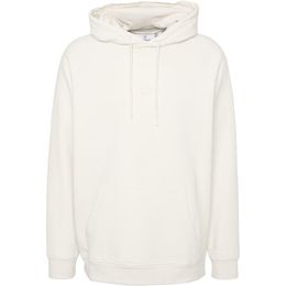 Sergio Tacchini Sweatshirt 'Simba' male White size L