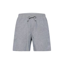 Jack & Jones Jack & Jones Shorts 'PAROS' Herren Gr&ouml;&szlig;e 31/32 blue denim