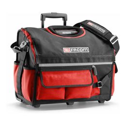 Facom Set in ProBag 80-tlg. (BAG.GM)