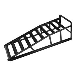 KS Tools PKW-Auffahrrampe mit 225 mm Reifenbreite, paarweise (160.0319)