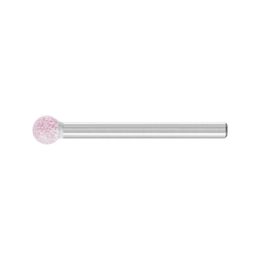 Pferd Schleifstifte KU 05 3 AR 60 O5V STEEL EDGE (31704276)
