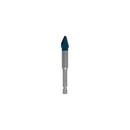 Bosch EXPERT HEX-9 HardCeramic Bohrer 12 x 90mm f&uuml;r Dreh- und Schlagbohrer (2608900594)