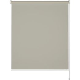 Sch&ouml;ner Wohnen Kollektion SCH&Ouml;NER WOHNEN-KOLLEKTION Seitenzugrollo &raquo;Tageslichtrollo Tizia&laquo; blickdicht Sichtschutz mit Bohren/ohne Bohren freih&auml;ngend beige Obermaterial: 100%...