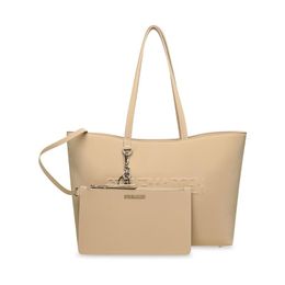 Steve Madden Shopper »Taschen Textil« Khaki
