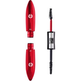 L'ORÉAL PARIS Mascara »ProXXL Lift Mascara schwarz« mit Pro-Keratin-Formel schwarz 0 Make-Up von L'Oréal Paris