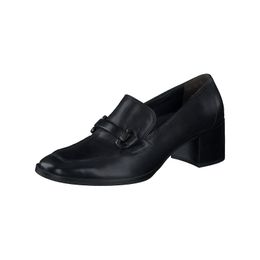Paul Green Pumps »Pumps Glattleder« Schwarz 42 42 Verschluss: Schlupfschuh
