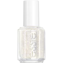 essie Nagellack »special effects Nagellack« mit natürlichen Inhaltsstoffen 10 separated starlight Fingernagellack von essie