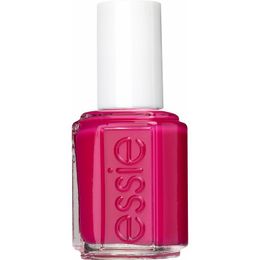 essie Nagellack »Pinktöne« mit natürlichen Inhaltsstoffen Nr. 30 Bachelorette Bash Fingernagellack von essie