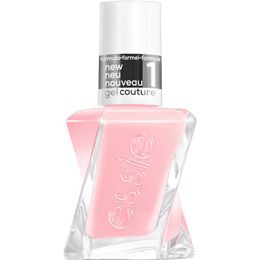 essie Nagellack »Nagellack gel couture« mit natürlichen Inhaltsstoffen 505 gossamer garments Fingernagellack von essie
