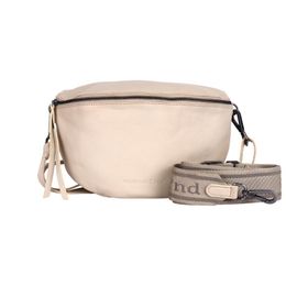 Harbour 2nd Handtasche »Evi« cream