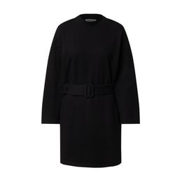 EDITED Kleid 'Antonella' Damen Gr&ouml;&szlig;e 36 schwarz Sommerkleid