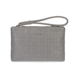Peter Kaiser Clutch »Taschen Textil« Sand