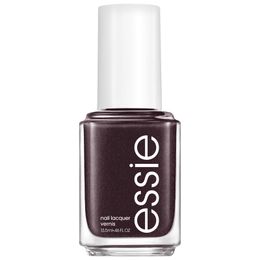 essie Nagellack »Nagellack« mit natürlichen Inhaltsstoffen 989 always morphing Fingernagellack von essie