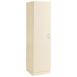 Wiho-K&uuml;chen wiho K&uuml;chen Seitenschrank &raquo;Flexi&laquo; beige