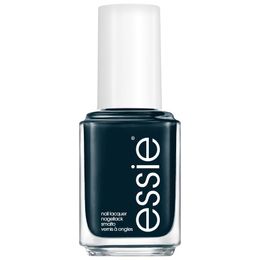 essie Nagellack »Nagellack« mit natürlichen Inhaltsstoffen 984 punk at heart Fingernagellack von essie