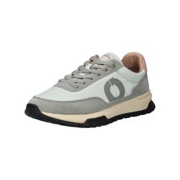 ECOALF Sneaker &raquo;Sneaker Textil&laquo; Hellgrau 39 39 Verschluss: Schn&uuml;rung