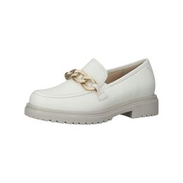 Gabor Slipper »Slipper Nappaleder« Latte 43 43 Verschluss: Schlupfschuh