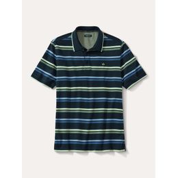Walbusch Comfort Stretch Polo