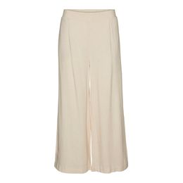 V&eacute;ro Moda Vero Moda Hose 'VMMymilo' Damen Gr&ouml;&szlig;e 40 sand