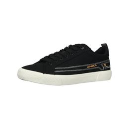 O`Neill O'neill Herren O'Neill Sneaker &raquo;O'Neill Sneaker Textil&laquo; schwarz 42