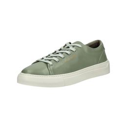 Replay Herren Sneaker &raquo; Sneaker Leder&laquo; gr&uuml;n 44