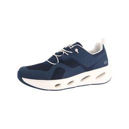 Tenhaag Herren Sneaker &raquo; Sneaker Mesh&laquo; 45