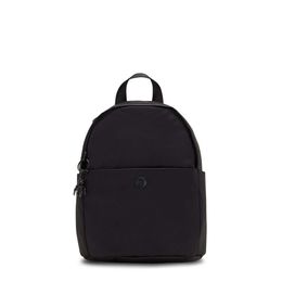 Kipling Backpack 'Delia' female Black size One Size