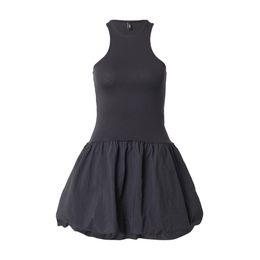 Only Dress 'ONLLia' female size 38 Black