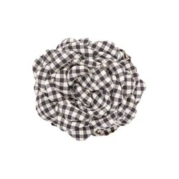Pull&Bear Pull&bear Hair Jewelry female Black size One Size
