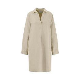 Fynch-Hatton Dress female Beige size 46