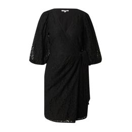 Mbym Kleid 'Dovie' Damen Gr&ouml;&szlig;e 38 schwarz Winterkleid