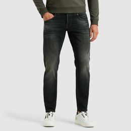 PME-Legend PME Legend Jeans Herren Größe 32 schwarz