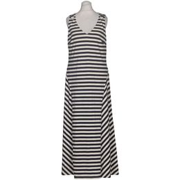 Lauren by Ralph Lauren Lauren Ralph Lauren Kleid Damen Größe M Second Hand marine
