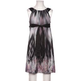 Ted Baker Kleid Damen Gr&ouml;&szlig;e M Second Hand bunt