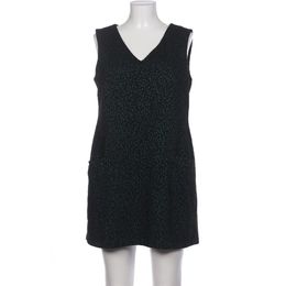 next Kleid Damen Größe XXXL Second Hand grün