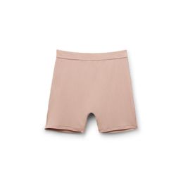 Intimissimi Shapinghose Damen Gr&ouml;&szlig;e M beige