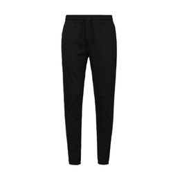 SNOCKS Athletic Pants male Black size XXL