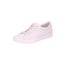 Ecco Sneaker 'CLASSIC' Damen Gr&ouml;&szlig;e 42 hellpink