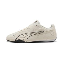 Puma Sneakers male Beige size 38,5