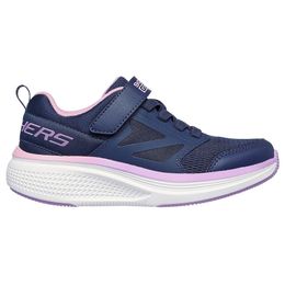 Skechers Sneakers girl Blue size 35