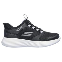 Skechers Sneakers boy Black size 37