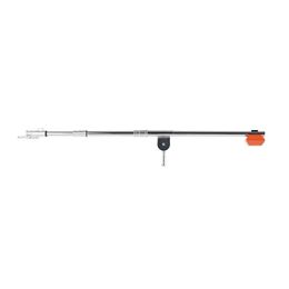 Avenger D650 Junior Boom Arm 163-300cm + Counter Wt.