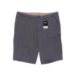 Tom Tailor Shorts Herren Gr&ouml;&szlig;e 38 Second Hand grau
