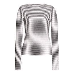 Rich & Royal Rich & Royal Shirt female Blue size S