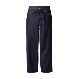 Levi's Levi's Jeans '578' male Blue size 30