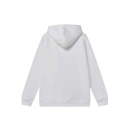 Alpha Industries Sweatshirt 'Basic' Jungen Gr&ouml;&szlig;e 140 wei&szlig;