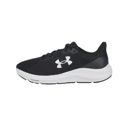 Under Armour Running Shoes male Black size 49,5